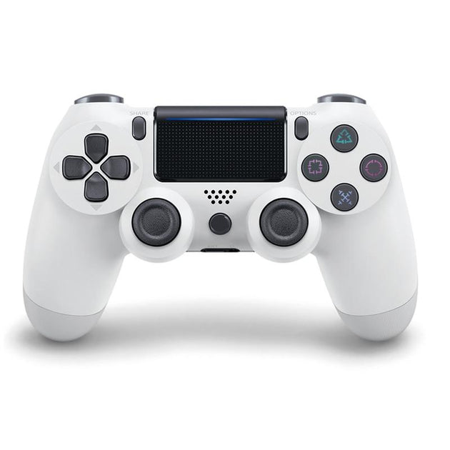 Bluetooth Controllers – Noob Slapper